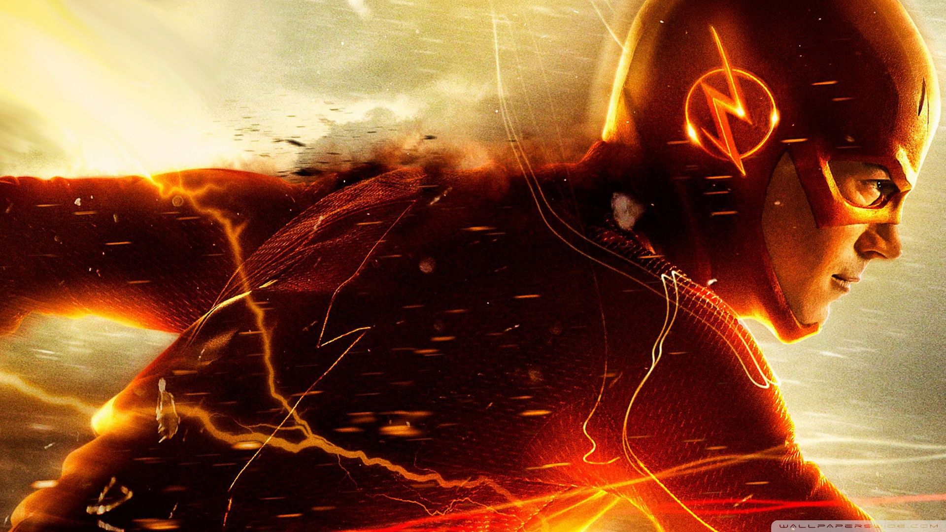 THE FLASH :: www.Extremefilmes.com